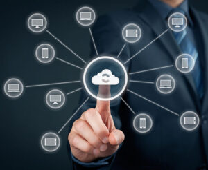 Managed Cloud Security | cloud Migration Service Provider