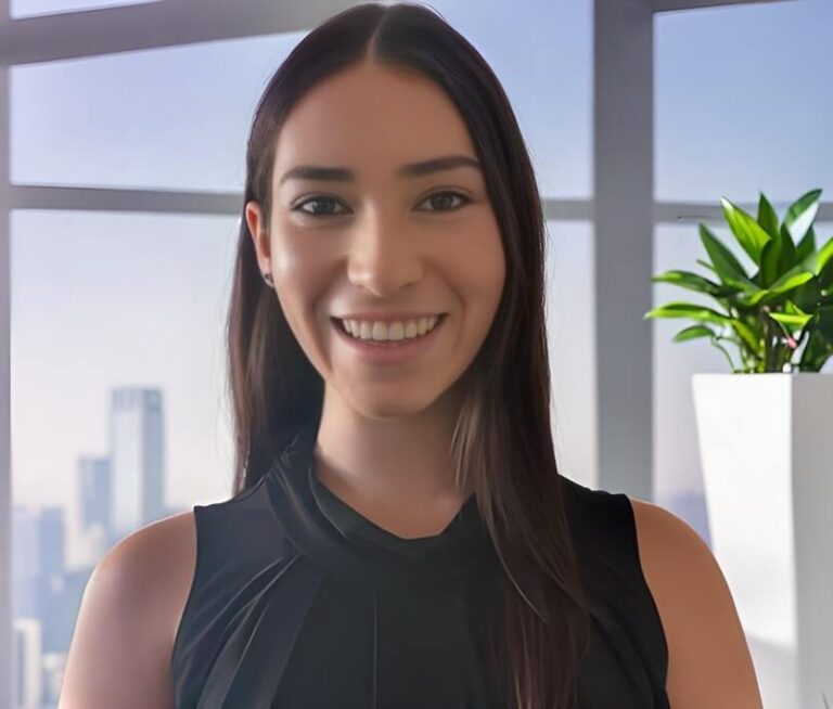 Leadership - Skytek Cloud