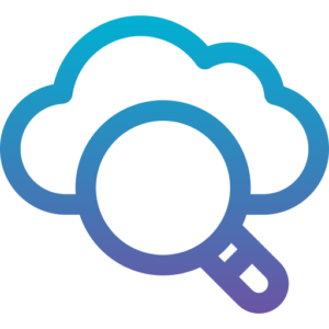 Managed Cloud Computing Services | SKYTEK Cloud