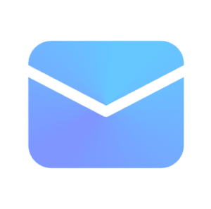 Client Center - Skytek Cloud