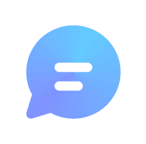 Client Center - Skytek Cloud