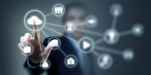 Managed IT Support Services provider | SKYTEK CLOUD