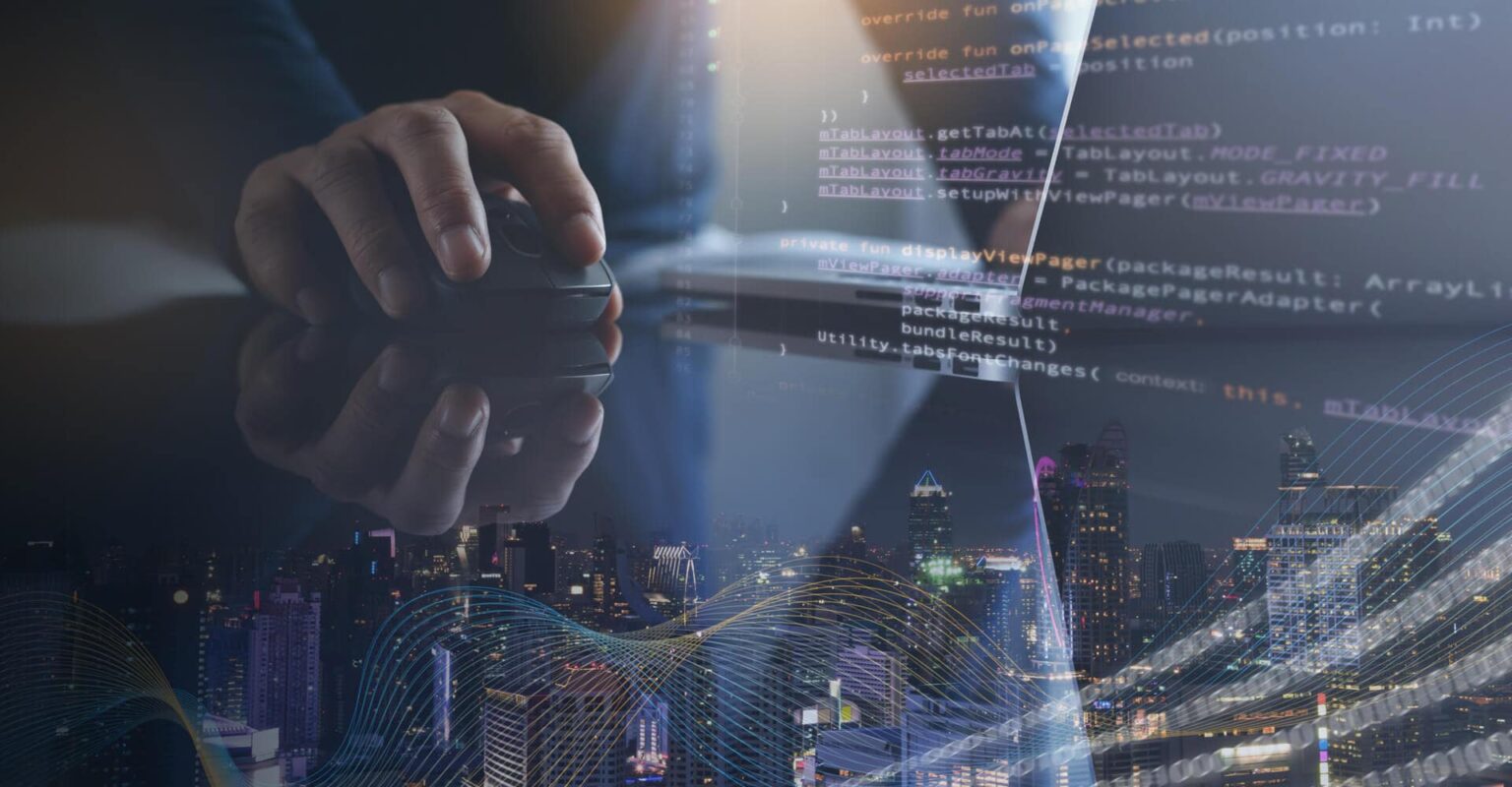 Managed IT Support for Business Growth | Skytek Solutions