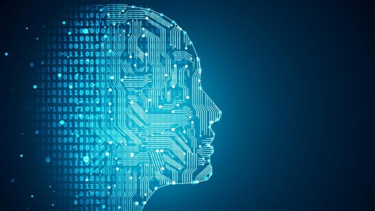 Managed IT Support for Business Growth | Skytek Cloud